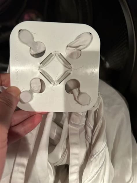 Amazon Wad Free For Bed Sheets Review Apartment Therapy