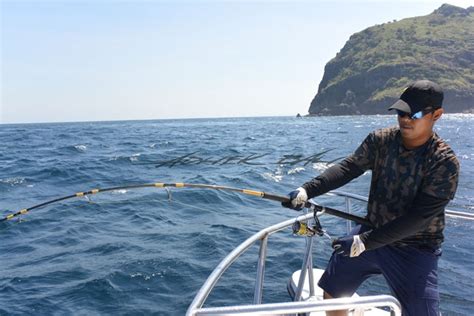 Lutfi Talib Adhek Sport