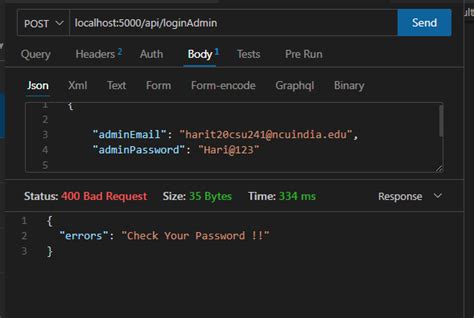 Github Theavtarsinghbackend Dev 2023 Learn Backend Development With Me