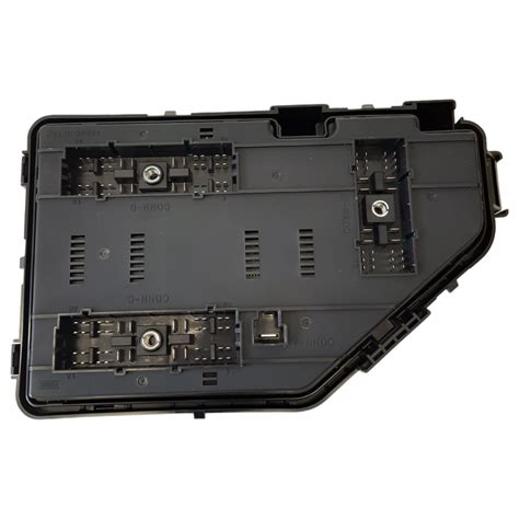 Ssangyong Actyon Fuse And Relay Pcb Package Assembly 8297034230