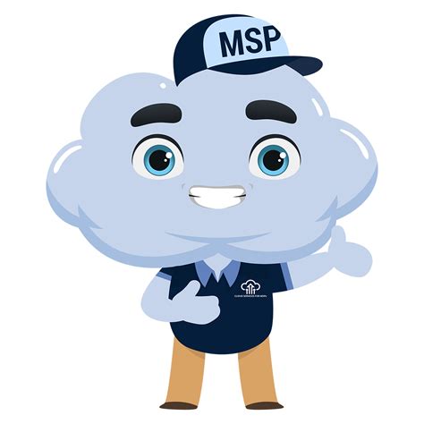 Cloud Academy Seed Cloud Services For Msps