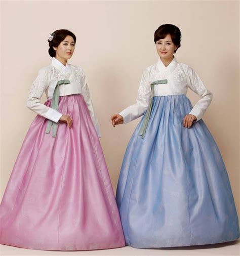 베틀한복홍대점 한복대여 맞춤 마포한복 혼주한복 신부한복 Bettlehanbok Hongdae On Instagram