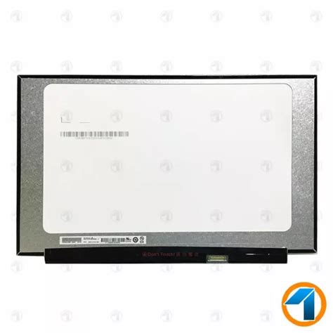 RECHANGE POUR AUO B156HAN02 1 HW4A 15 6 LED FHD Non Ips Affichage