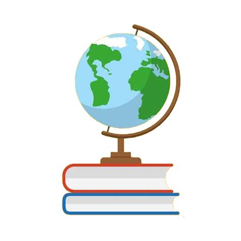 A Traveling Teacher Podcast Youtube