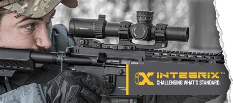 Scopes Leapers Leapers Inc Hunting Shooting Sporting Goods And Security Gear