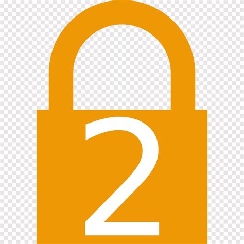 Logo Number Design Text Logo Png Pngegg