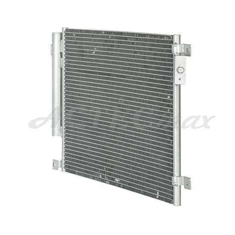 China Supplier ACTECmax oem 51835575/5A027508AM car parts air ...