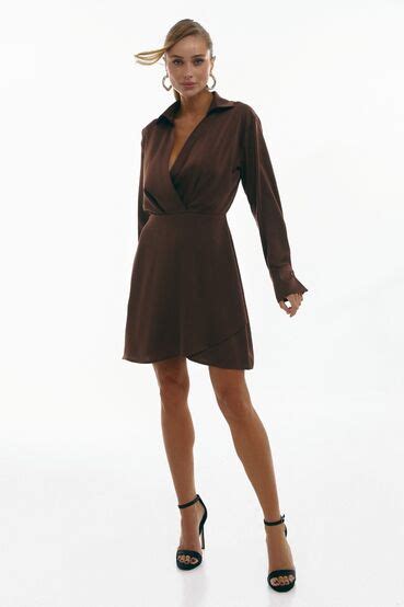 Осінньо зимова колекція 2024 2025