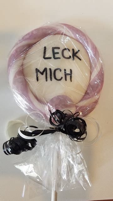 Sweet Naughty Candy Permanent Free Photo On Pixabay Pixabay