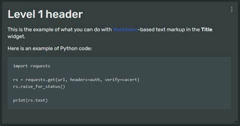 doublecloud documentation