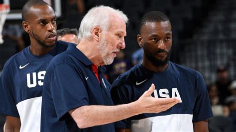 Gregg Popovich Passes Don Nelson For No 1 All Time In Coaching Wins