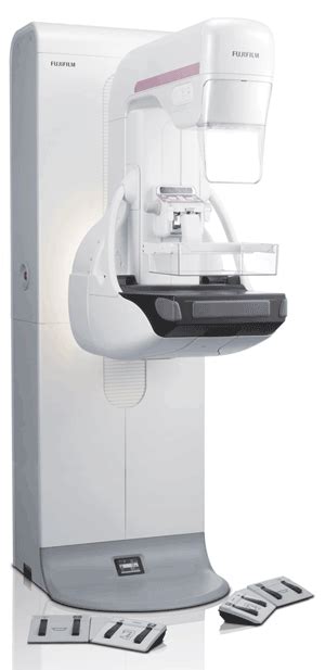 Serene Diagnostic Imaging Tavares Serene Diagnostic Imaging