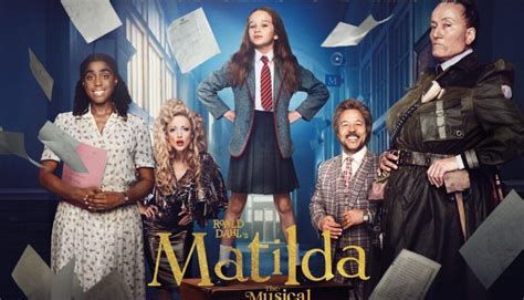 Roald Dahls Matilda The Musical Pg2022 117min 3 1090x625 Bridport