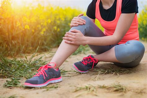 The Benefits Of Regenerative Medicine • Acute And Chronic Pain Therapies