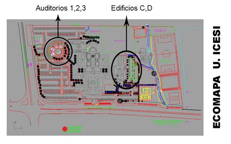 Produccion Mas Limpia 2009 02 Otro Blog Más De Blogs