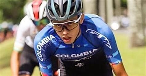 Así Será El Recorrido De La Vuelta De La Juventud 2022 Infobae