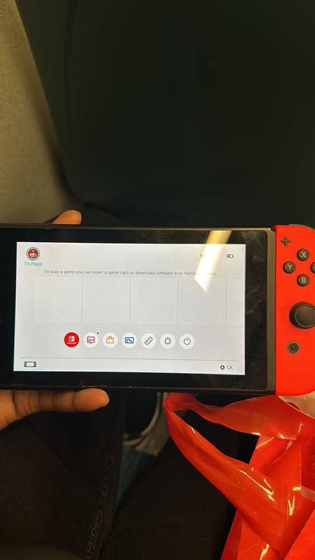 Cex Uk Buy Sell Donate
