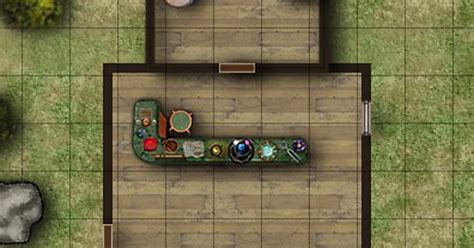 The Copper Bane Album On Imgur