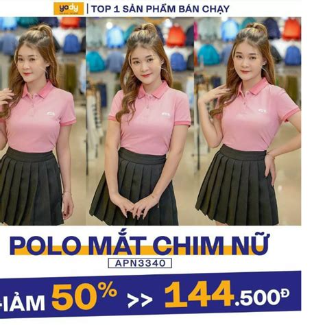 Cf Shopee Vn File Vn 11134104 7qukw Lhvdyb16ya2t1f