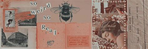 𝐆𝐑𝐄𝐘𝐇𝐎𝐔𝐍𝐃 Layouts 𝐎𝐎𝟗 𝐦𝐚𝐝𝐝𝐢𝐞 𝐳𝐢𝐞𝐠𝐥𝐞𝐫 Twitter Header Aesthetic Header Tumblr Twitter Header