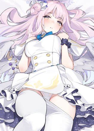 Mika Misono Luscious Hentai Manga Porn