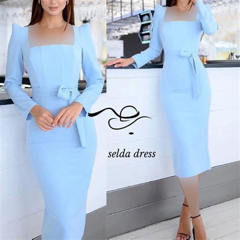 لباس مناسب عروسی غریبه لباس مناسب برای عروسی فامیل دور