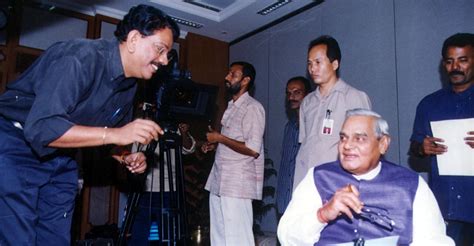 പ്രിയതരം ഈ ഫ്രെയിമുകള്‍ Priyadarshan 40 Years Malayalam Cinema