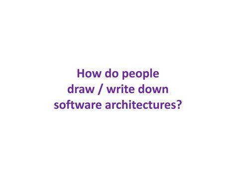 Solution Uml Objectdiagrams Classdiagrams Studypool