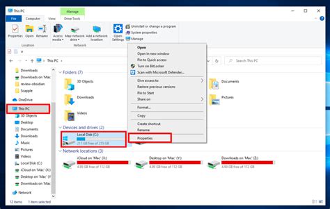 Fix Powerpoint Not Saving File Error Techcult