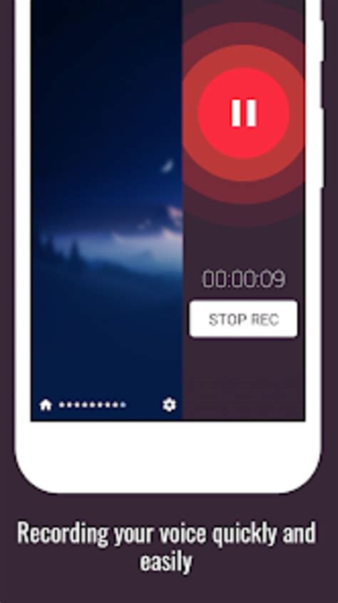 Edge Screen Edge Gesture Ed For Android Download