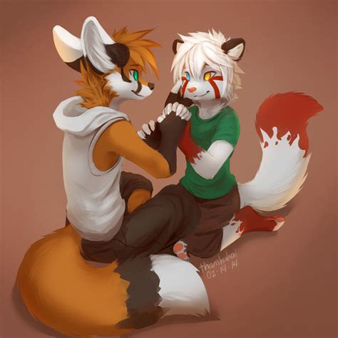 Ill Be Waiting For You By Thanshuhai On Deviantart
