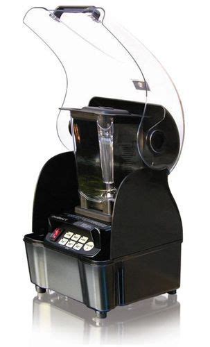 Блендер Hurakan HBH850 PRO купить по низкой цене с доставкой в интернет ...