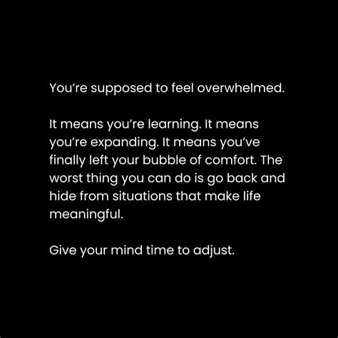 Black And White Beddings