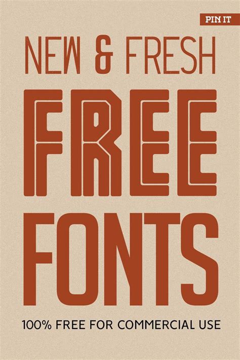 40 Modern Serif Fonts For Graphic Designers Artofit