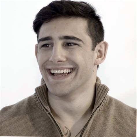 Nicholas Casella Bayville New York United States Professional