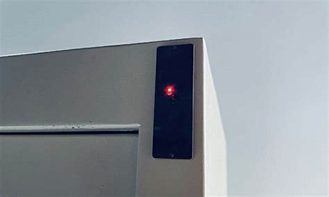 托盘管理电子标签抗液体rfid标签耐高温电子标签厦门英诺尔信息科技有限公司