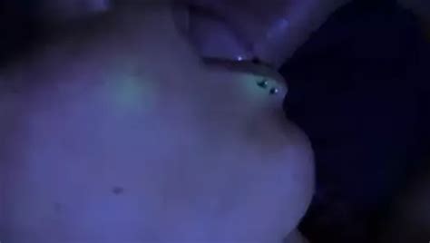 Ditutup Mata Porn Videos Xhamster