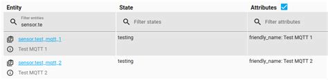 Yaml Parsing Configuration Home Assistant Community