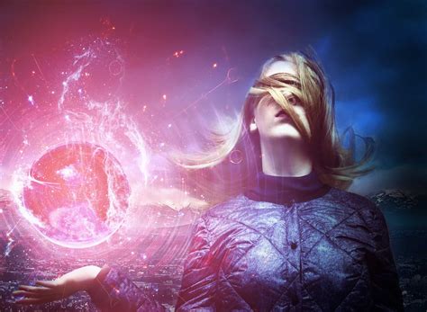 Comment Calculer Et Interpréter Votre Thème Astral Voyance Horizon