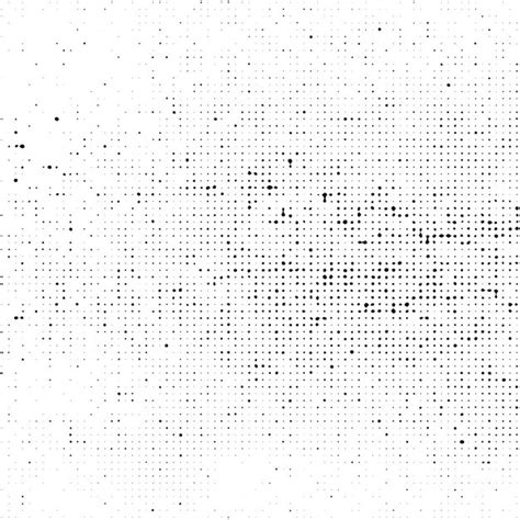 Page 3 1 000 Halftone Effects Pictures