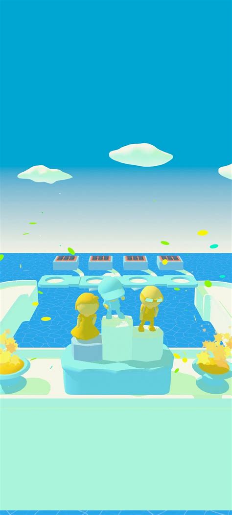 Memory Symbols Apk For Android Download