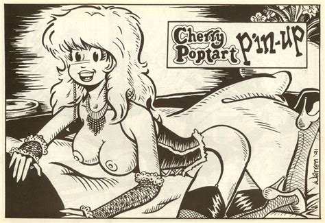 Rule 34 1990s 1991 1girls 20th Century Almost Naked Big Hair Blonde