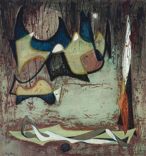 Roloff Beny Artwork For Sale At Online Auction Roloff Beny Biography