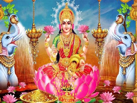 Shukrawar Ke Upay Friday Tips Maa Laxmi Pujan Goddess Laxmi Pujan
