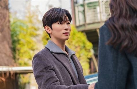 김선영→최재림·박강현 무대 넘어 안방으로 Tf프리즘 연예 기사 더팩트