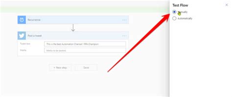 Power Automate Templates How To Simplify Your Workflow Citizen