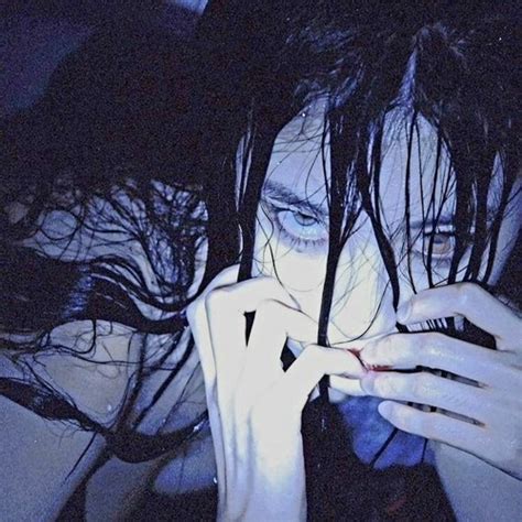 Stream Tic Tac Demo By 우님 Woonim Listen Online For Free On Soundcloud