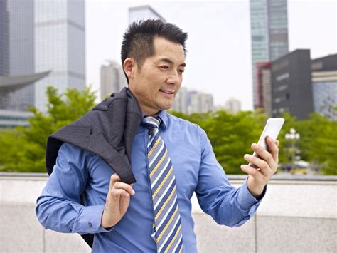 Why We Love Detectable Warning Surfaces And You Should Too ADA Solutions Tactile Warning