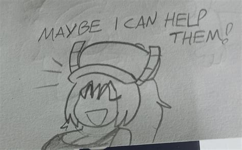 Ilulu And Elma Superstar Chaos Part 1 Made By Me Rdragonmaid