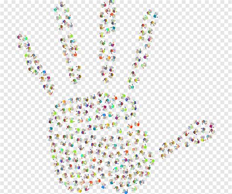 Impresión de iconos de computadora diseño texto tipografía png PNGEgg